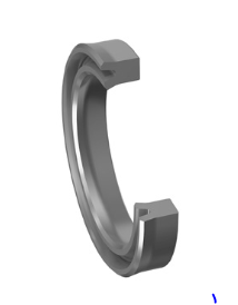 Parker Poly-pak Seal Handbook - historygoodsite